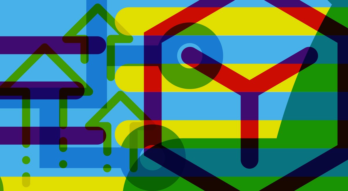 Consumer Packaging | Cepac